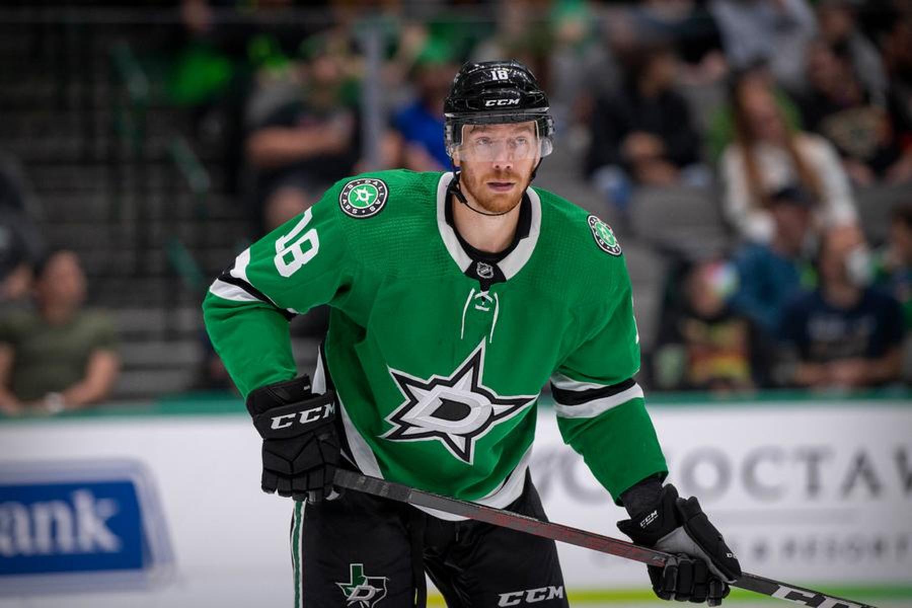 Ex-NHL-Stürmer: Michael Raffl wechselt nach Salzburg: Die Eishockey ...