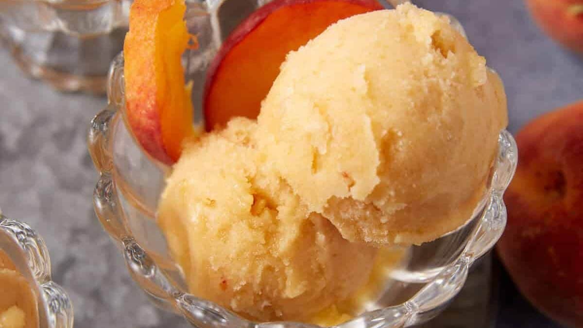 21 Trending Cold Desserts for a Sizzling Summer