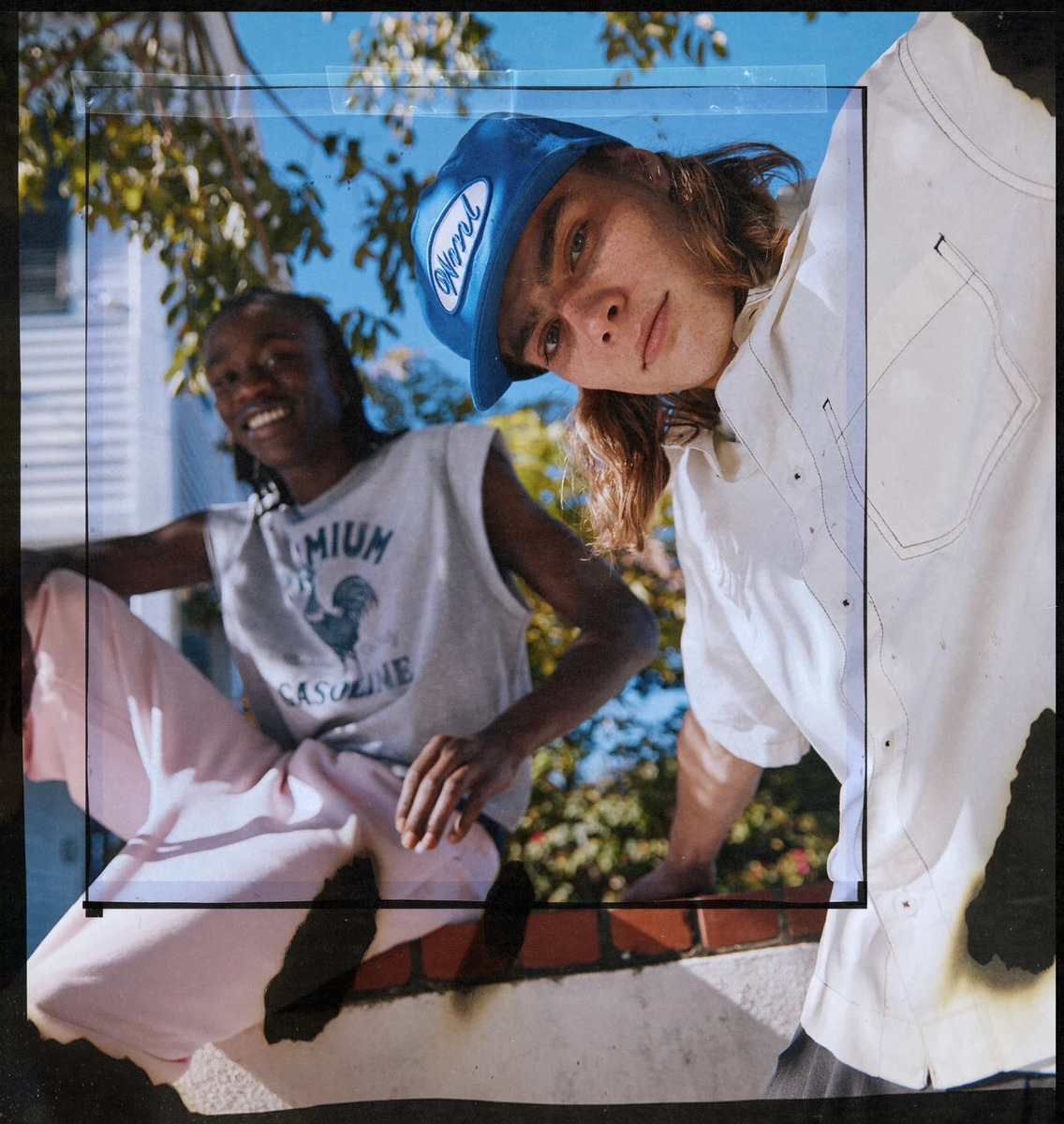 Urbn mette a segno un primo trimestre da record a +10,7%