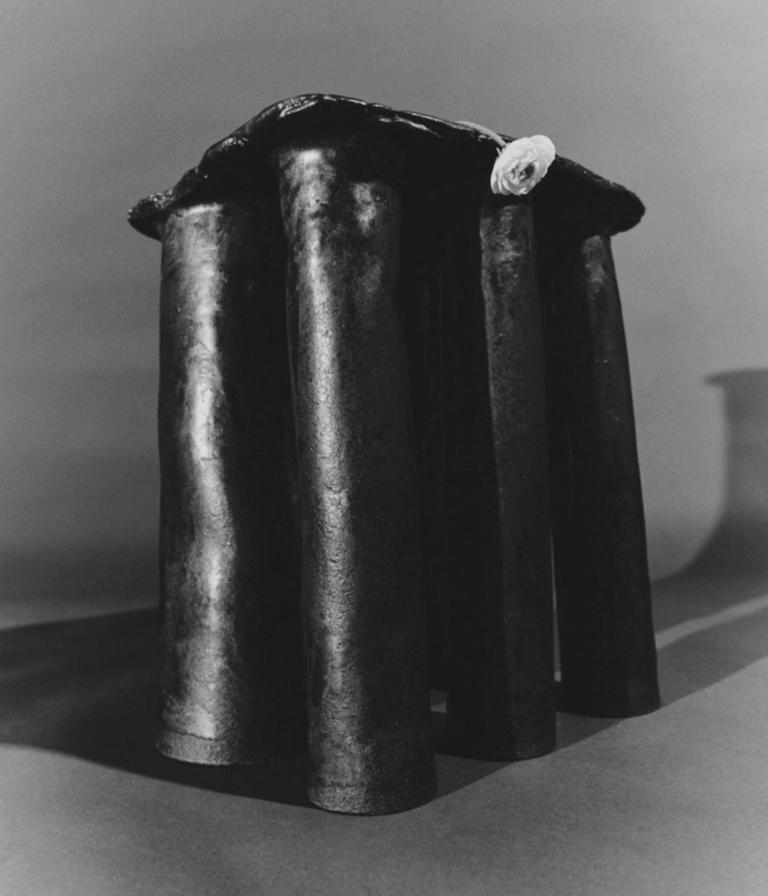 Four Craftspeople Share Their Unexpected Sources of Inspiration