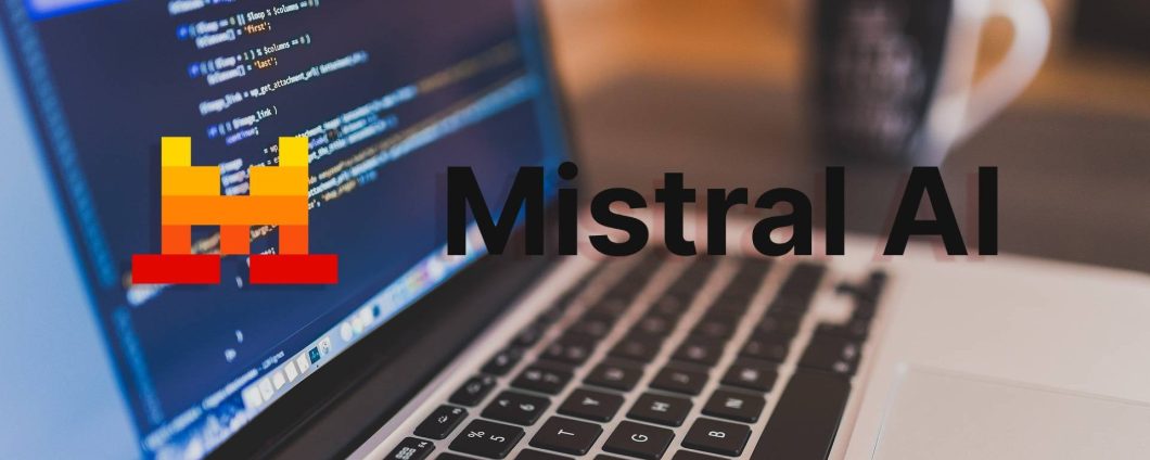 Devstral: come funziona il nuovo agente AI open source per lo sviluppo software