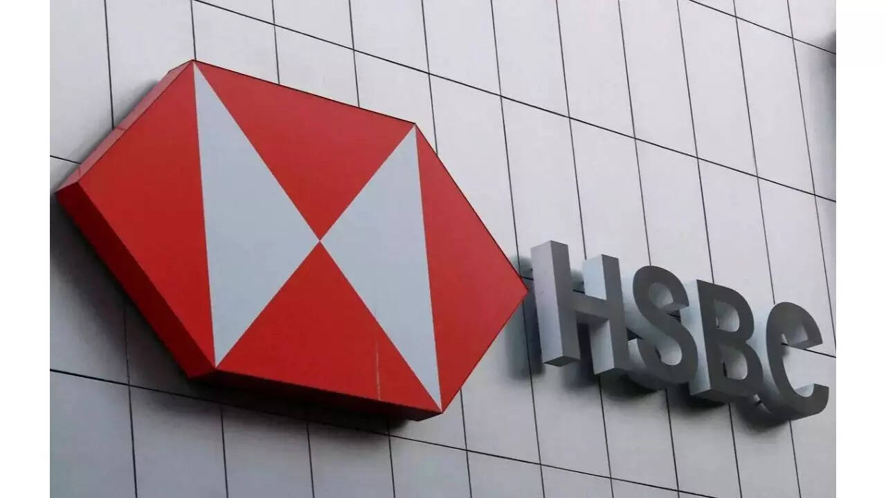 HSBC UK to employees: Start working from office or get ready for ...