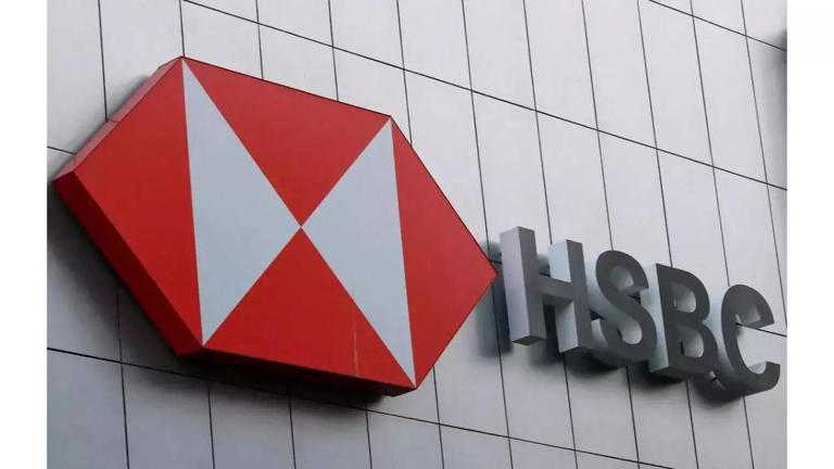 HSBC UK to employees: Start working from office or get ready for ...
