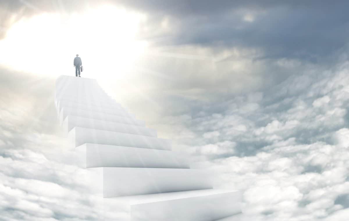10 interesting beliefs about the afterlife across the world