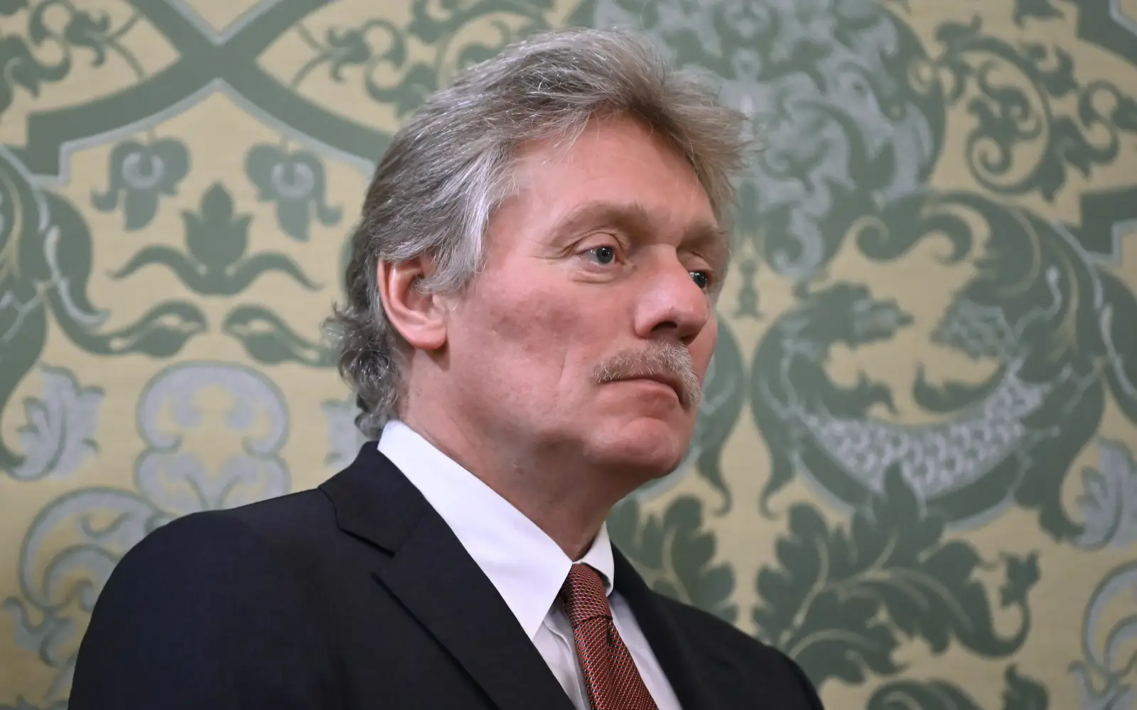 Russia and Ukraine set to begin Easter truce