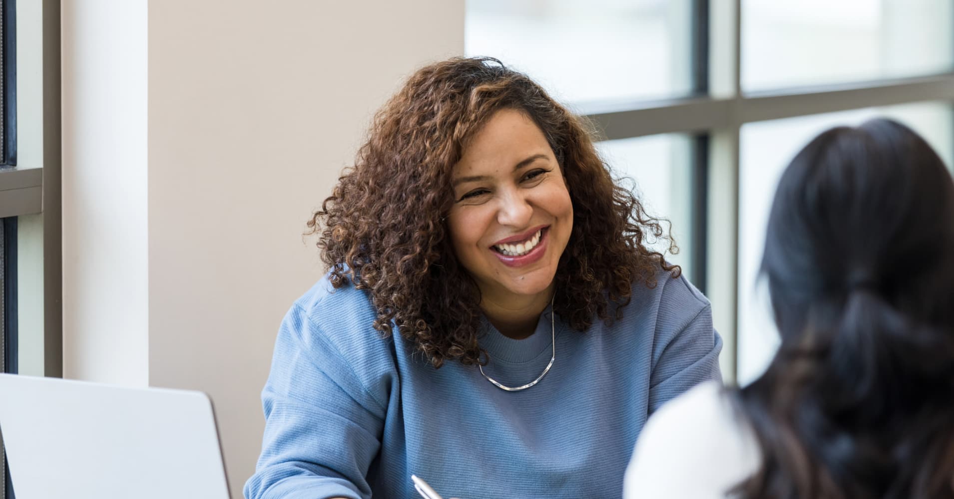 If you have this skill, you’re a better boss than most, says workplace ...