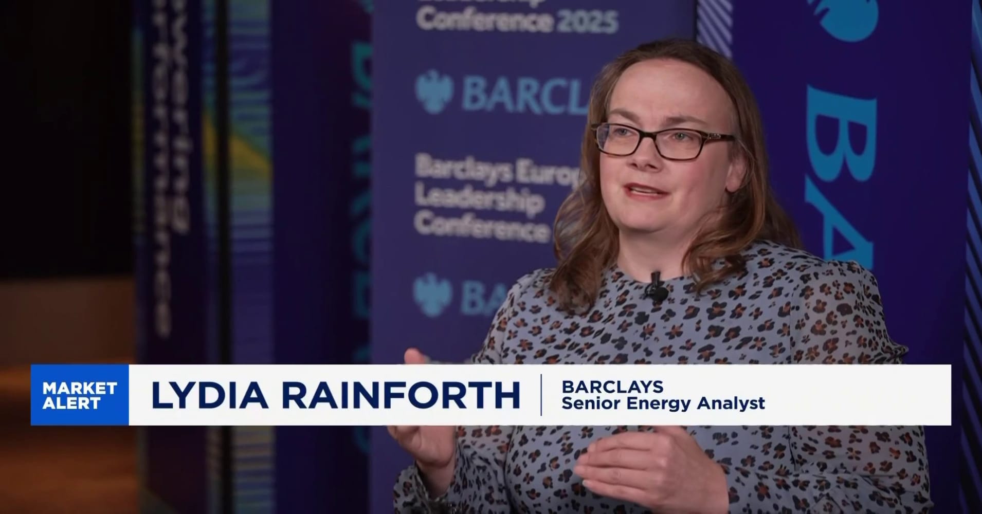 BP’s future is bright — if it can get through the next 6 months ...