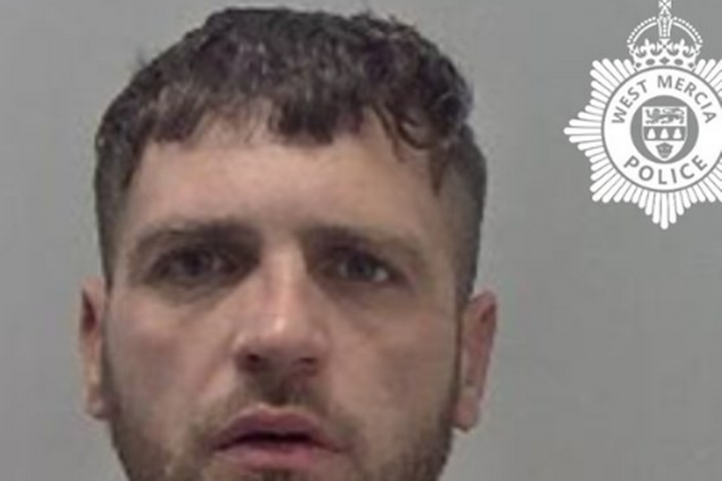 Meat thief banned from M&S after stealing £255 worth of steak