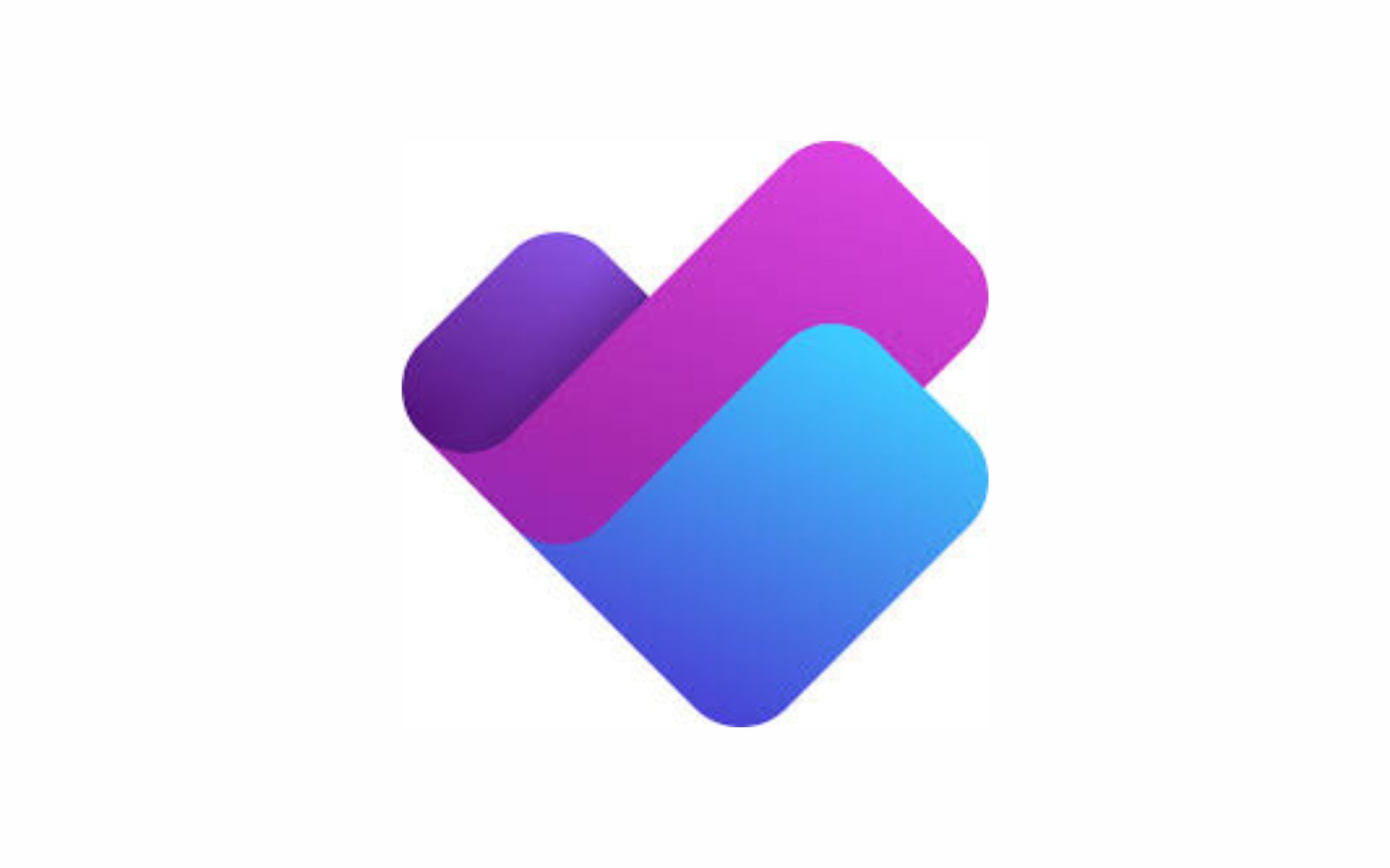 Microsoft Planner introduce Status Reports per una gestione dei ...