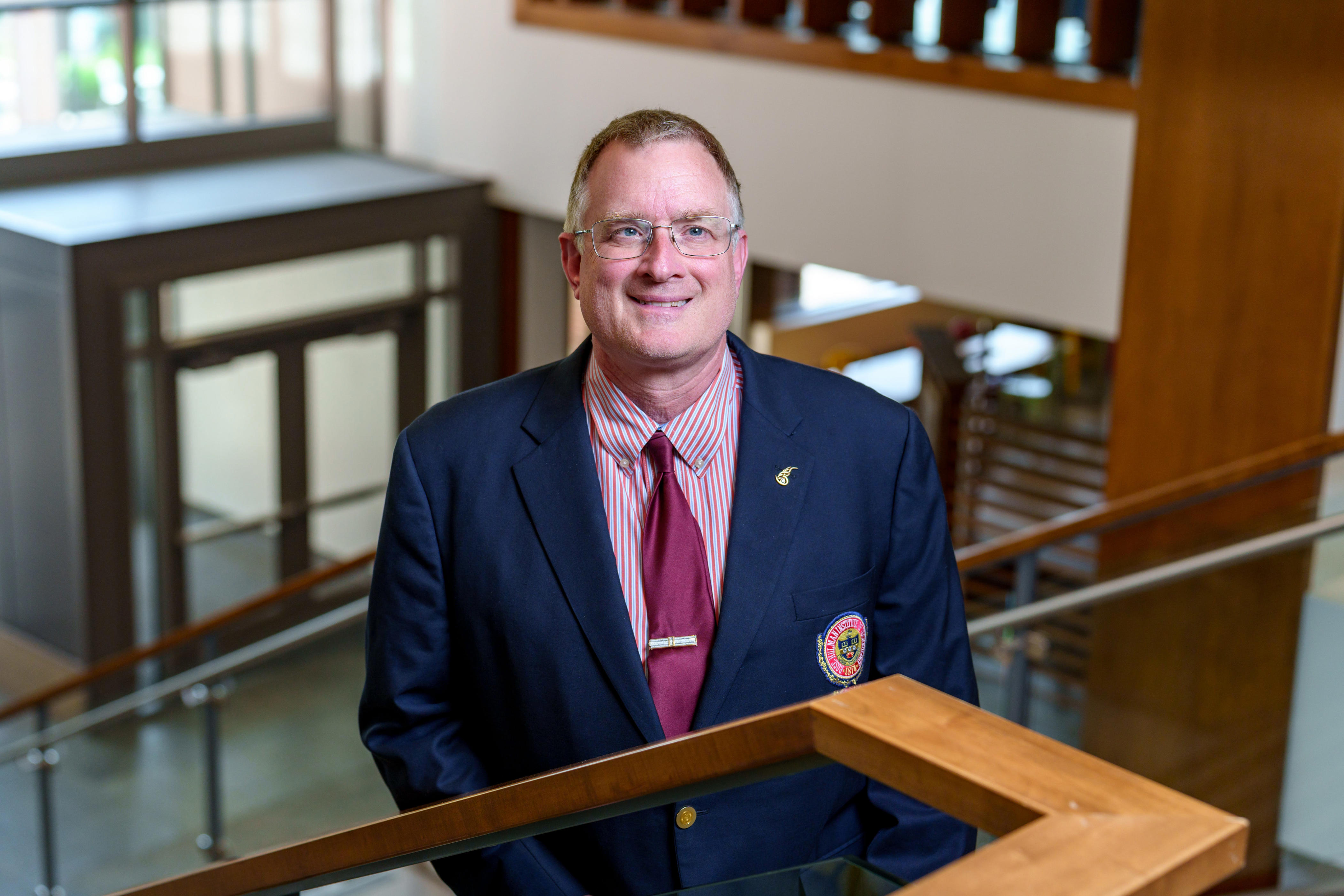 Forbes 400 list of richest Americans is out; how many billionaires live ...