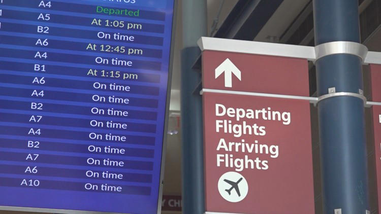 Nonstop flights to Gulf Shores, Alabama now available from XNA