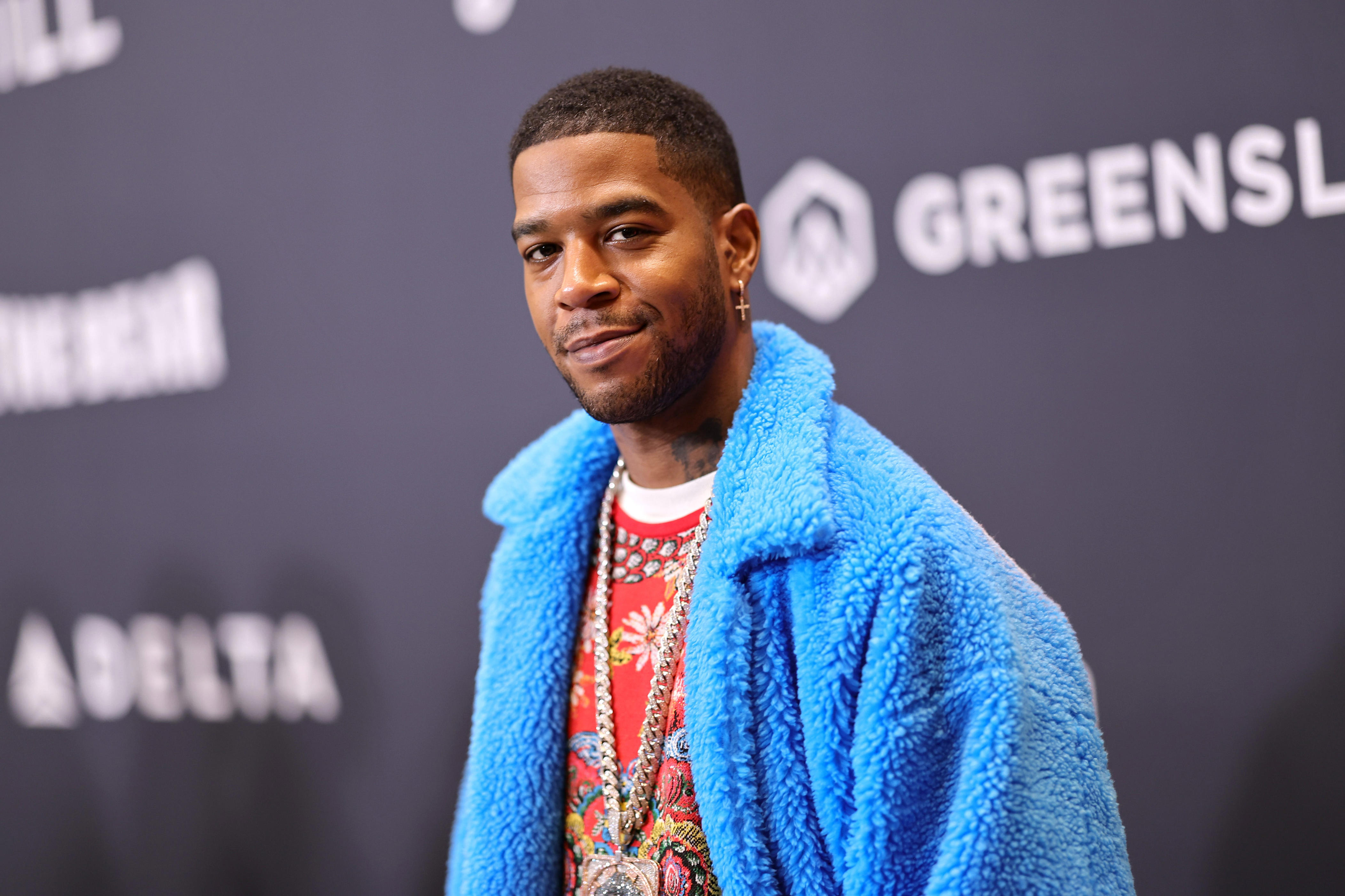 Kid Cudi takes the stand in Diddy trial: What he revealed, from car ...