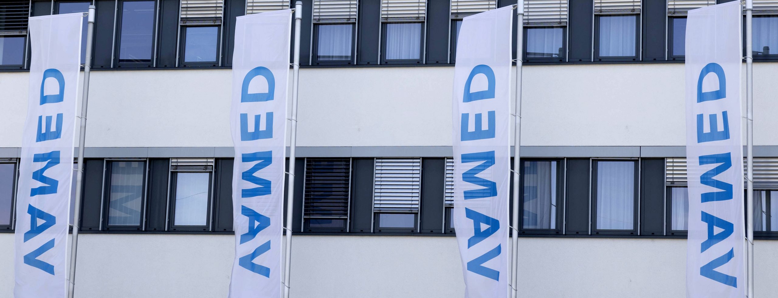 80 Vamed Engineering Mitarbeiter in Wien bangen um Jobs