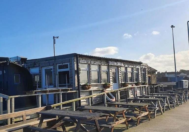 Fish and Chips: The 13 best chippies in Northumberland as ranked by ...
