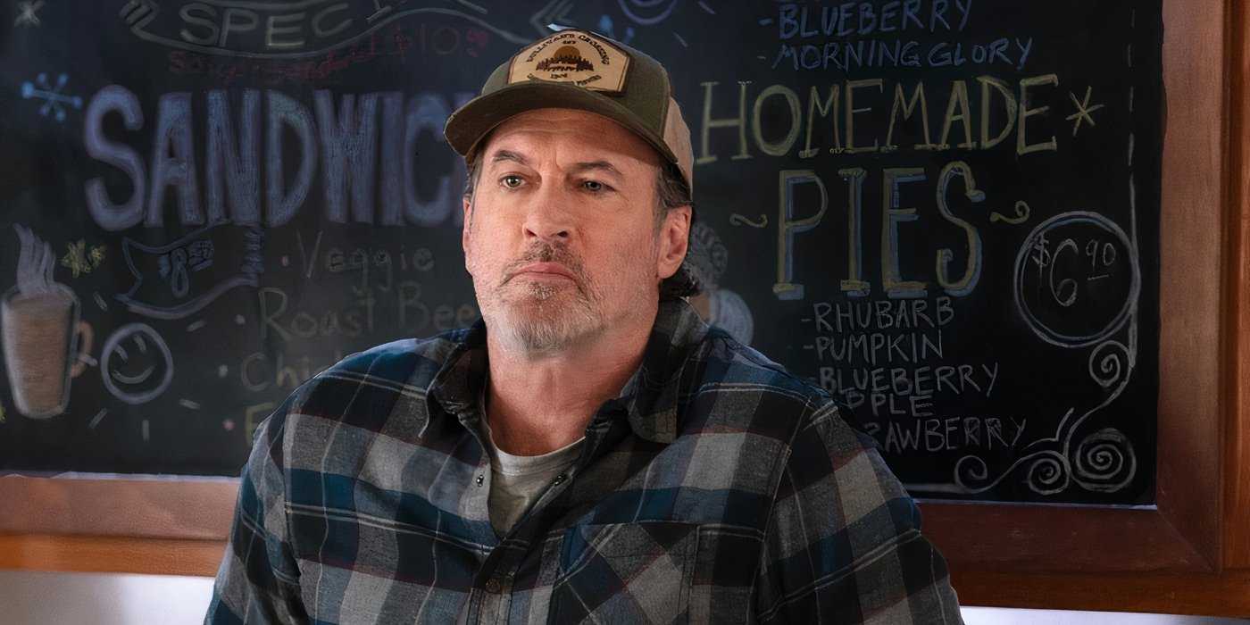 Sullivan's Crossing Season 2 Ending Explained: A Tragedy Has Huge ...