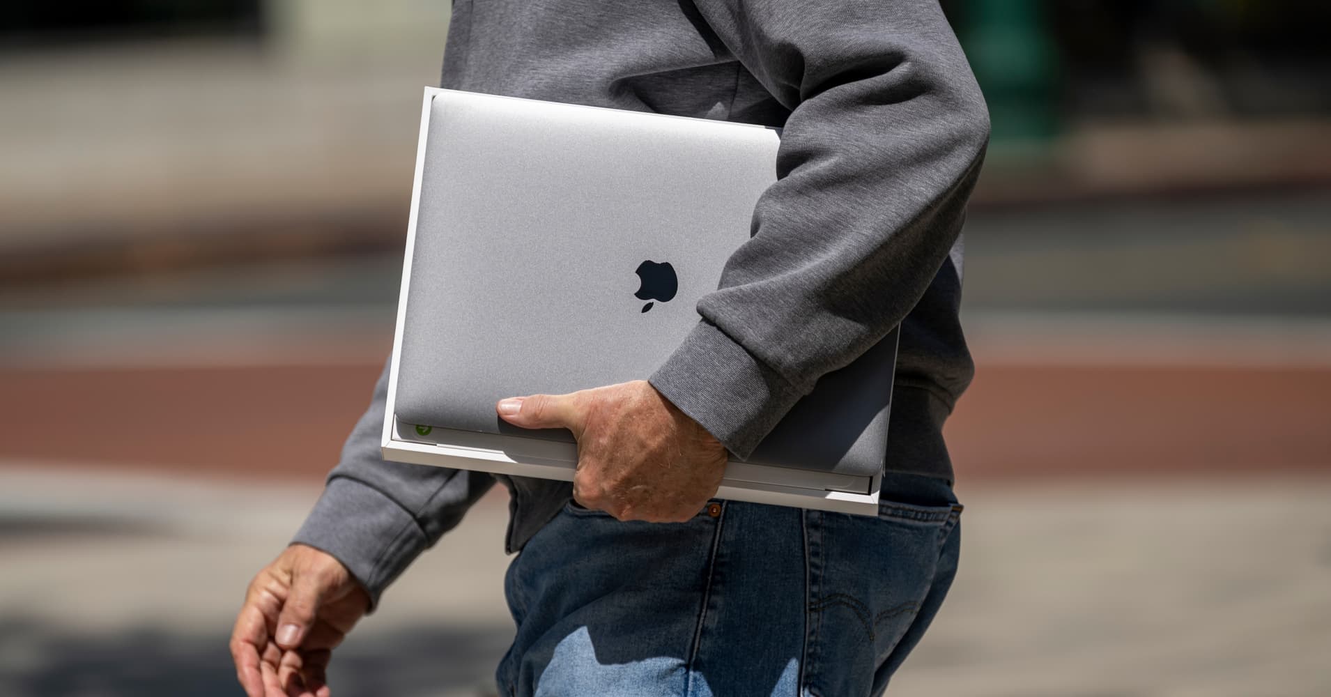 When 20,000 devices were paralyzed by a bad update, a Georgia health ...