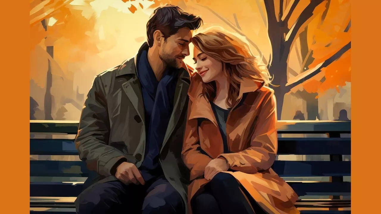 Relationships Problems? It’s Not You—It’s Venus. Here’s How to Keep Her Happy