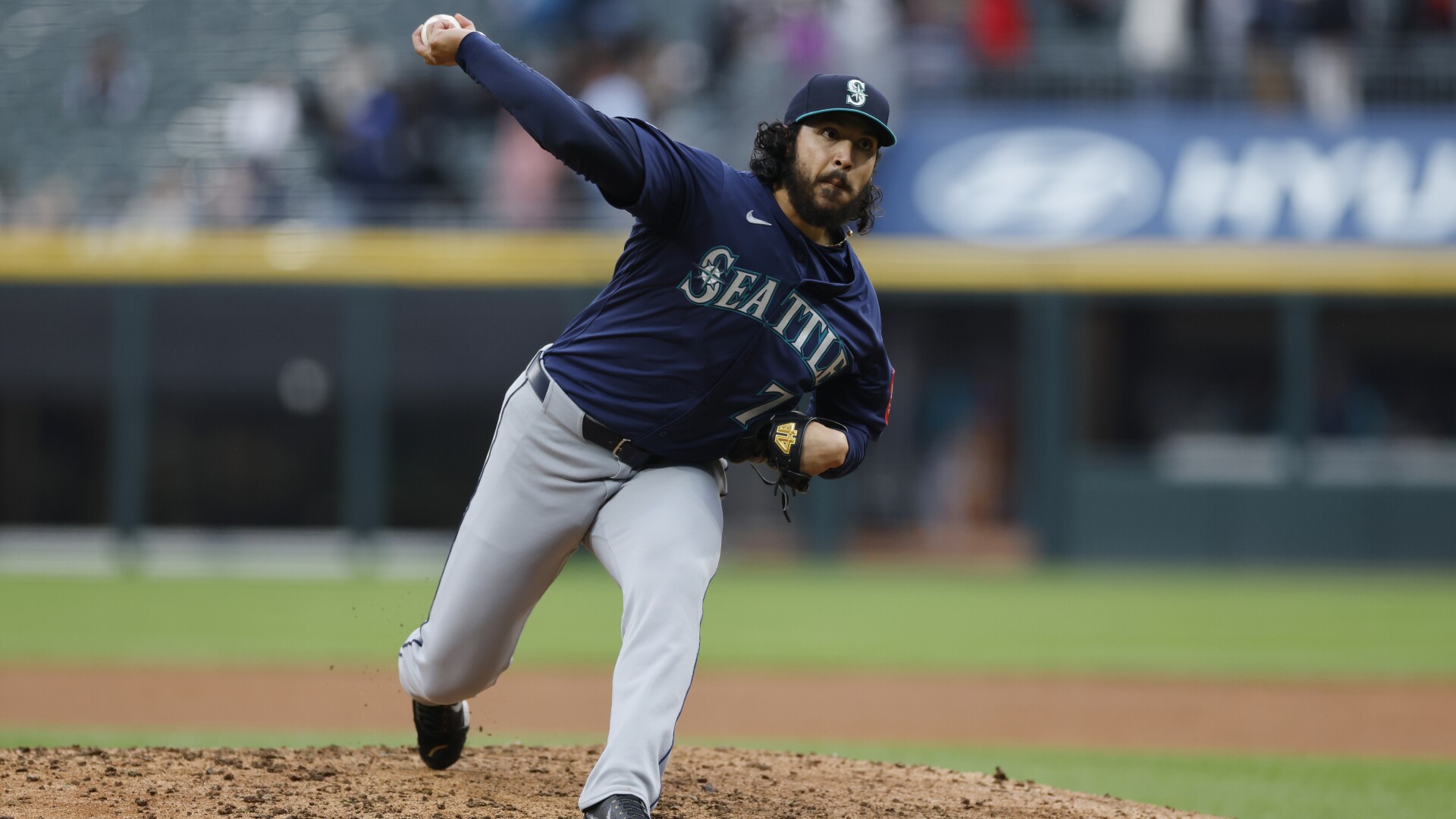 Mariners at Astros Prediction: Odds, expert picks, starting pitchers ...