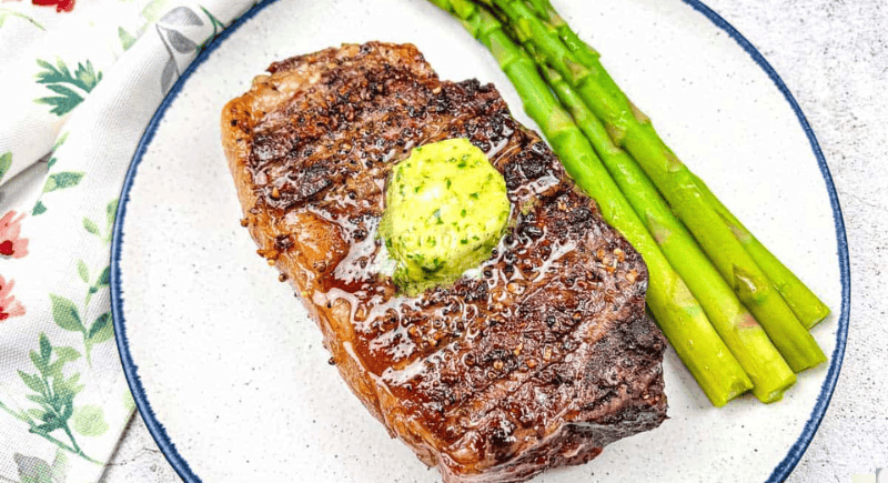 Pitmasters Reveal Their 15 Secret Smoker Recipes