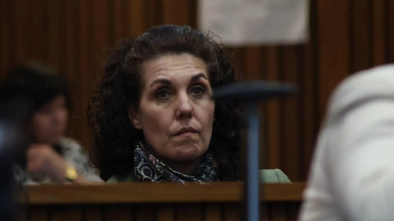 Midwife's handling of high-risk births under scrutiny in Gauteng High Court