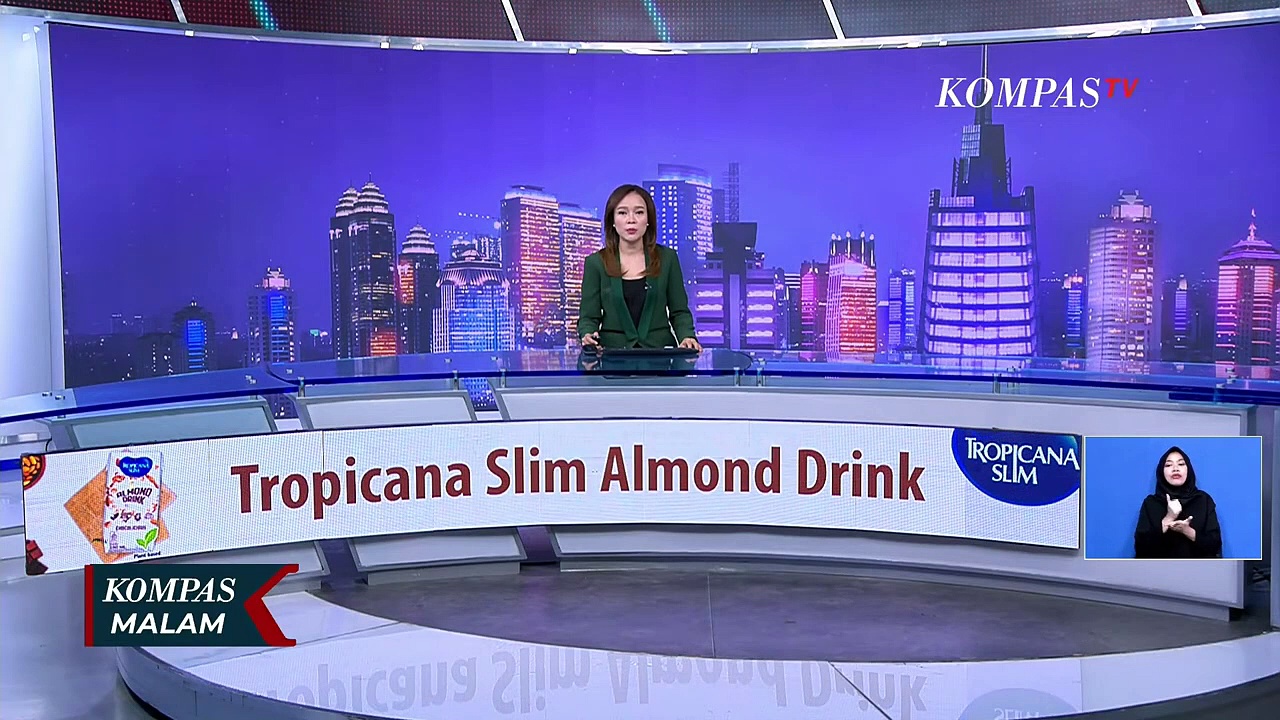 [FULL] Soal Keaslian Ijazah Jokowi, Jamin Ginting: Identik Belum Tentu ...