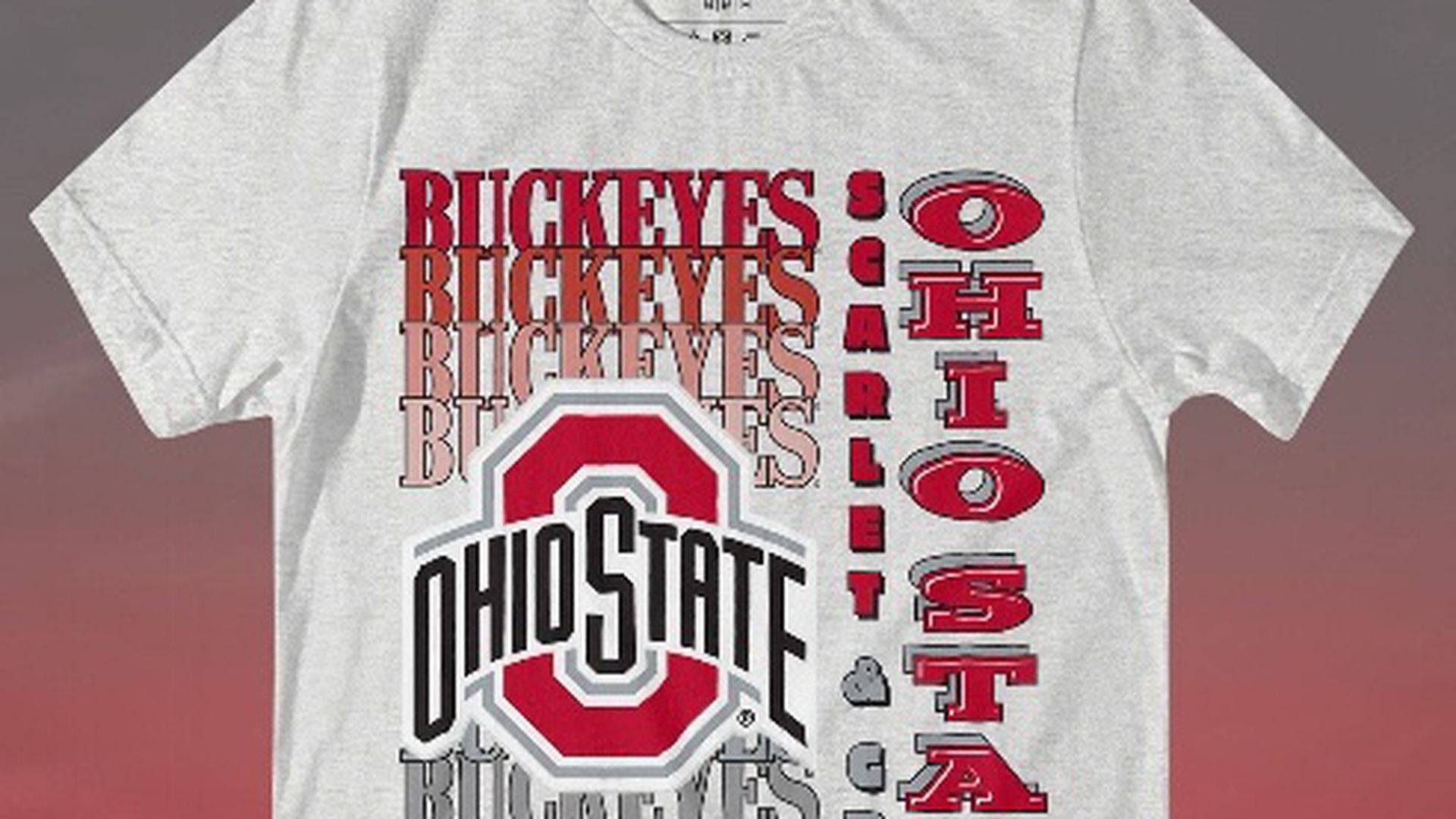 Save 30% on Ohio State gear and merch in sizzling Memorial Day sale