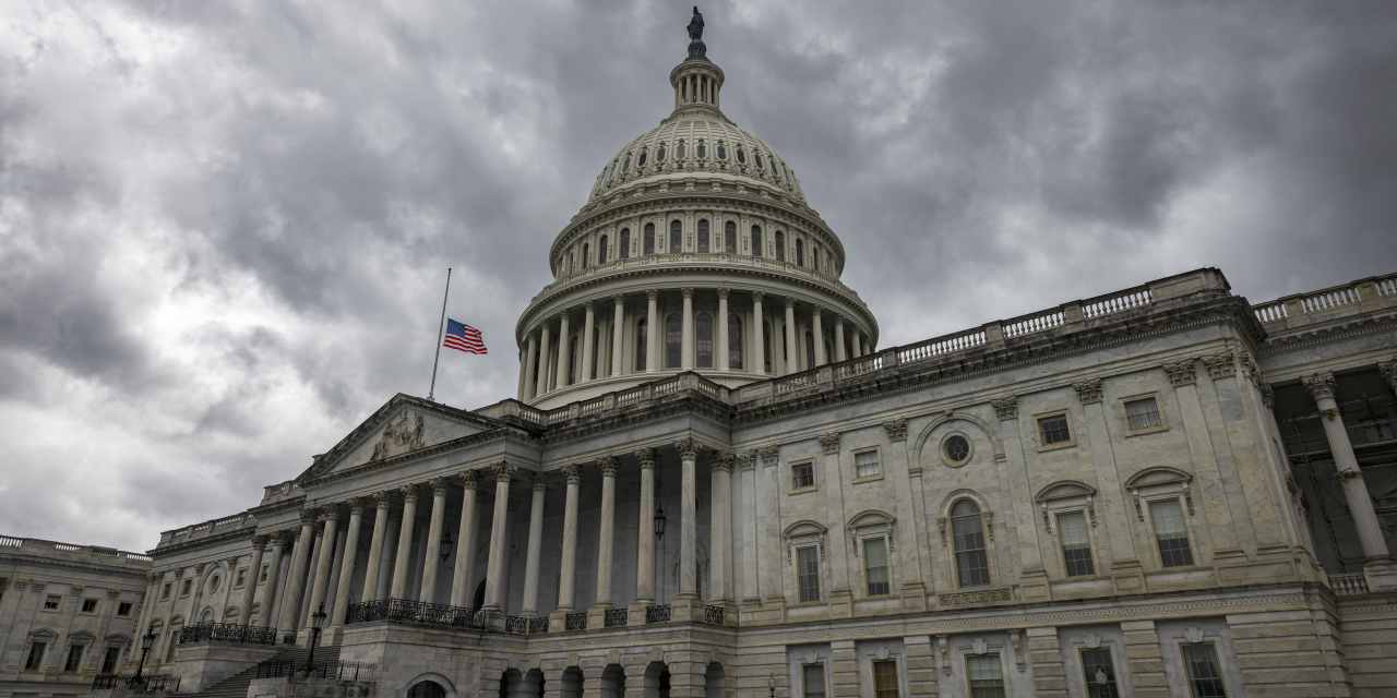 Don’t spend your SALT refund just yet. Here’s how the Trump tax bill ...