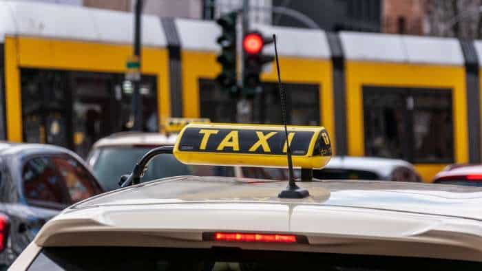 Consumer authority probes cab service providers over extra fees to ...