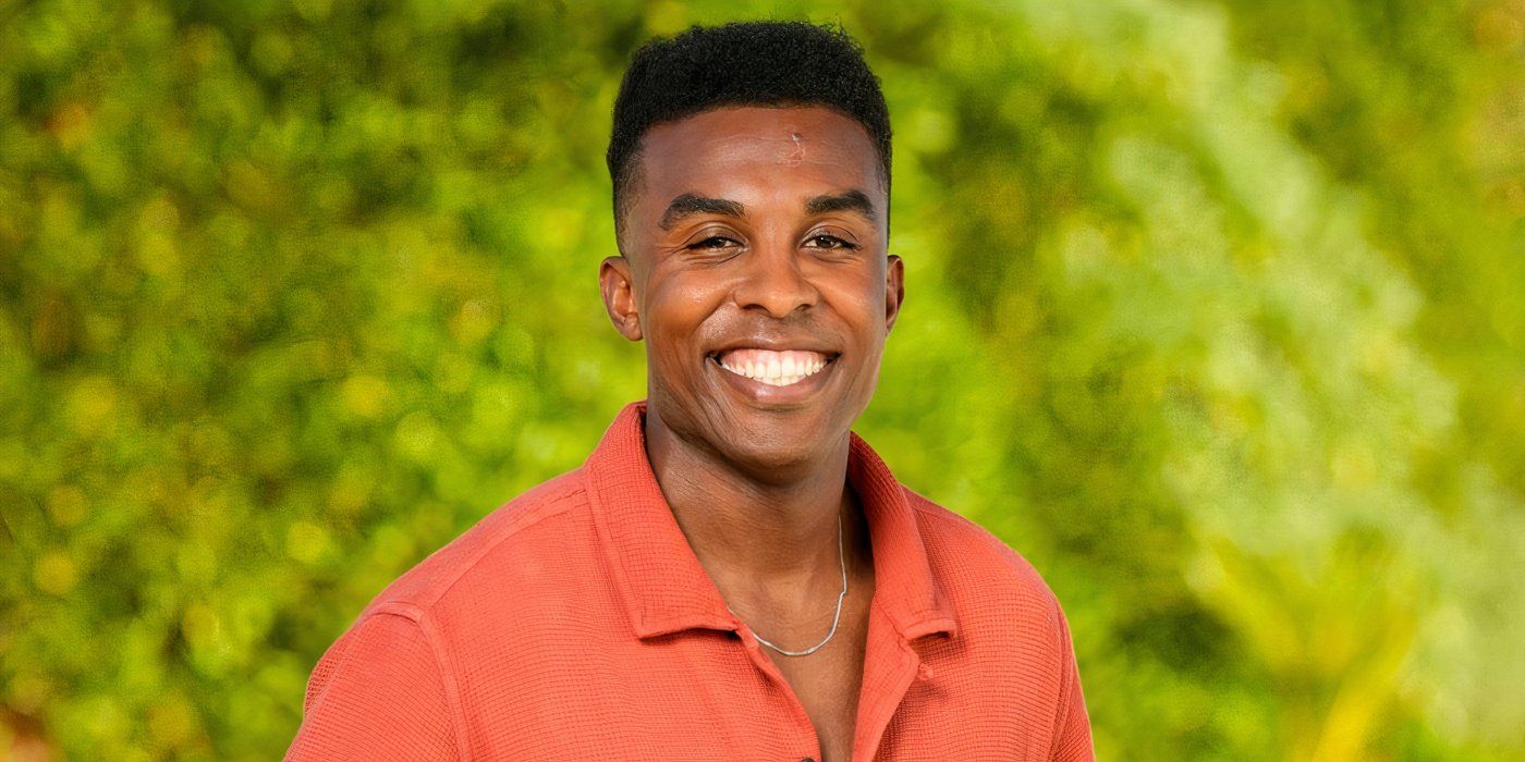 Survivor 48 Winner: Kyle Fraser's Wife, Age, Job, Instagram, & More