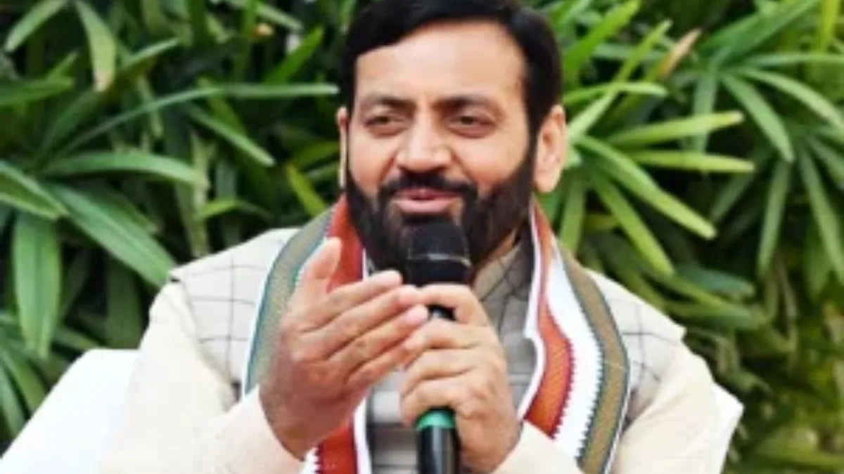 PM's ‘Sabka Saath, Sabka Vikas’ slogan aligns with Maharaja Agrasen’s ...