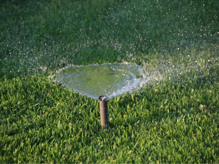 Danvers Eases Extreme Water Restrictions Amid Stormy Spring