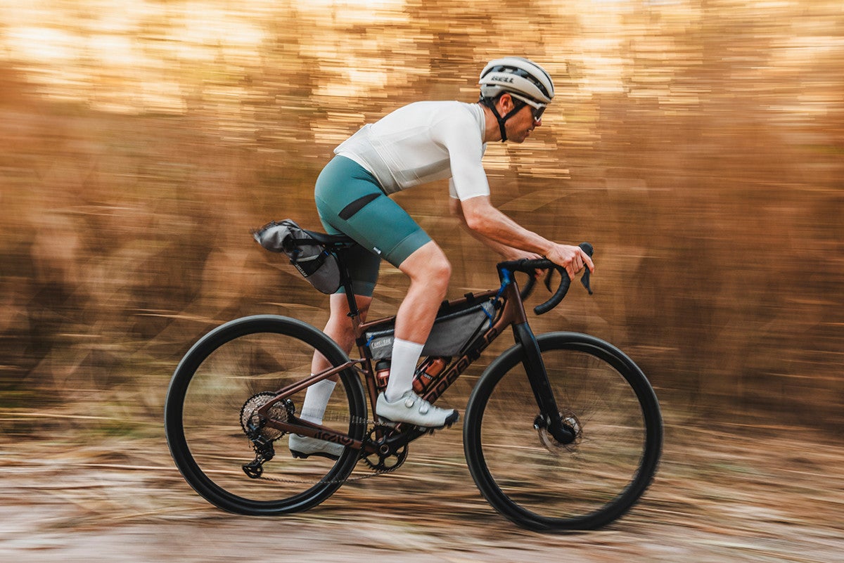 This Week in Tech: New Maap Road Shoes, Alloy Gravel Bikes from ...