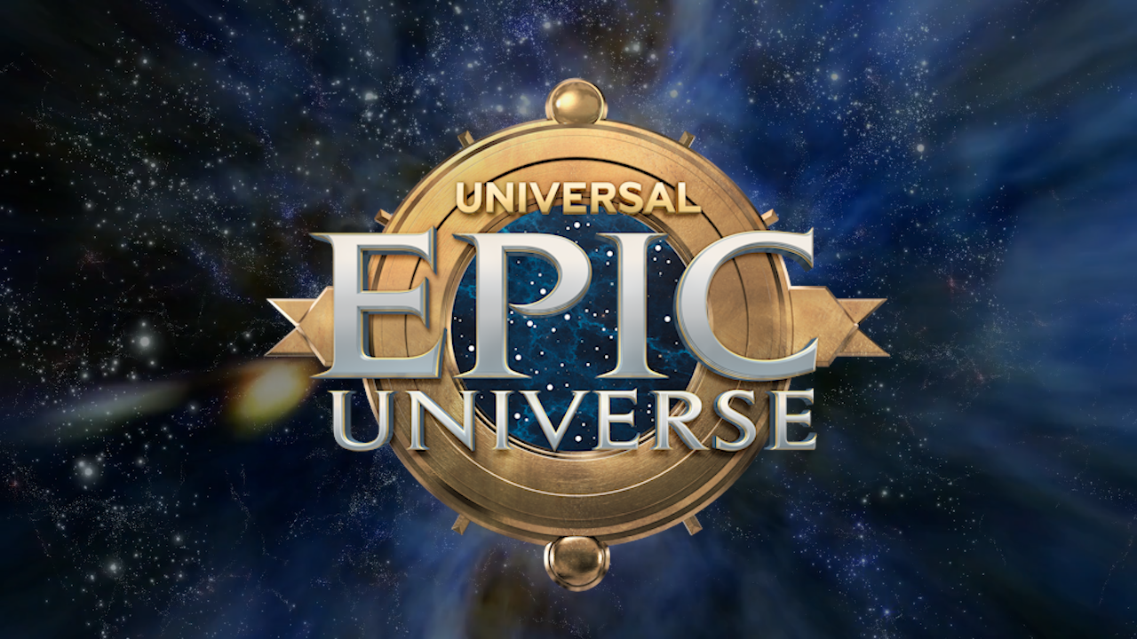 Epic Universe Orlando grand opening: Live updates
