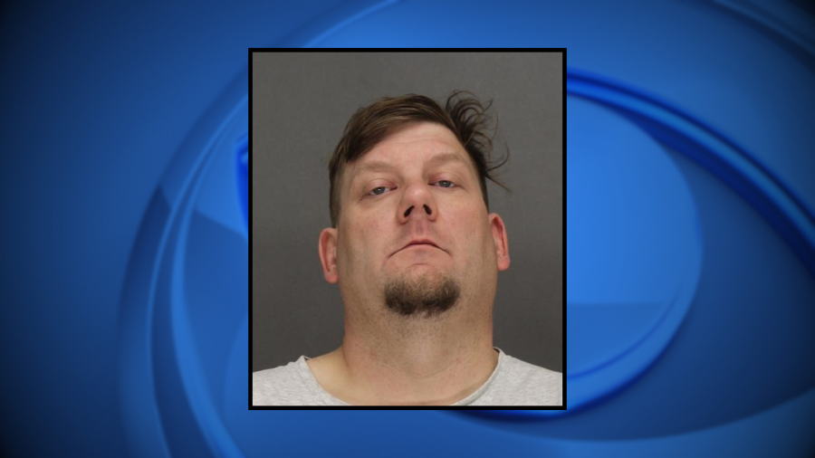 Omro Alderman charged for receiving/distributing child pornography ...