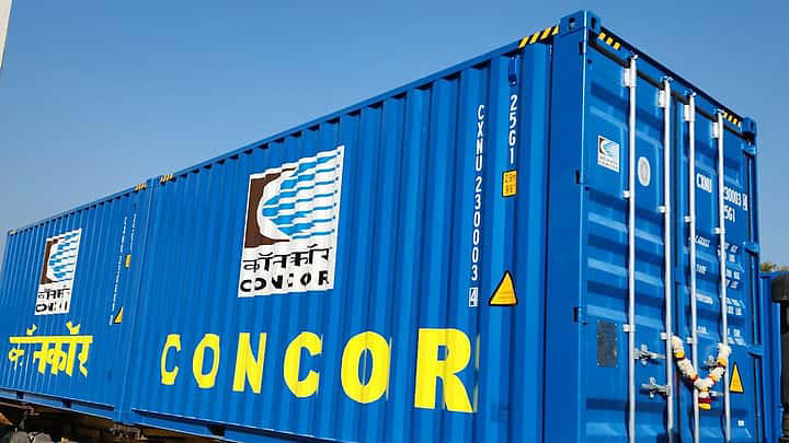 Container Corporation Dividend: Last Day To Buy Shares To Qualify ...