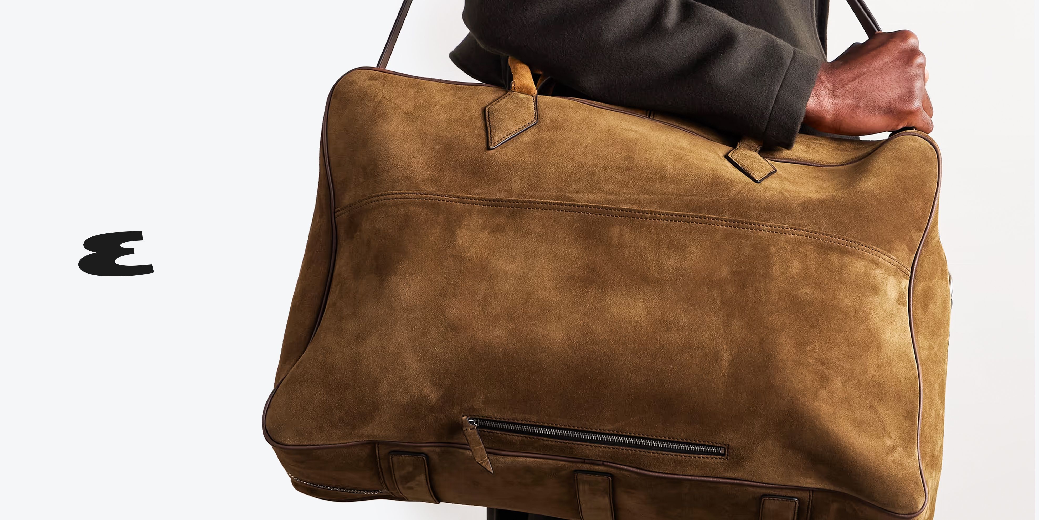 60 Great Gifts to Get Your Husband