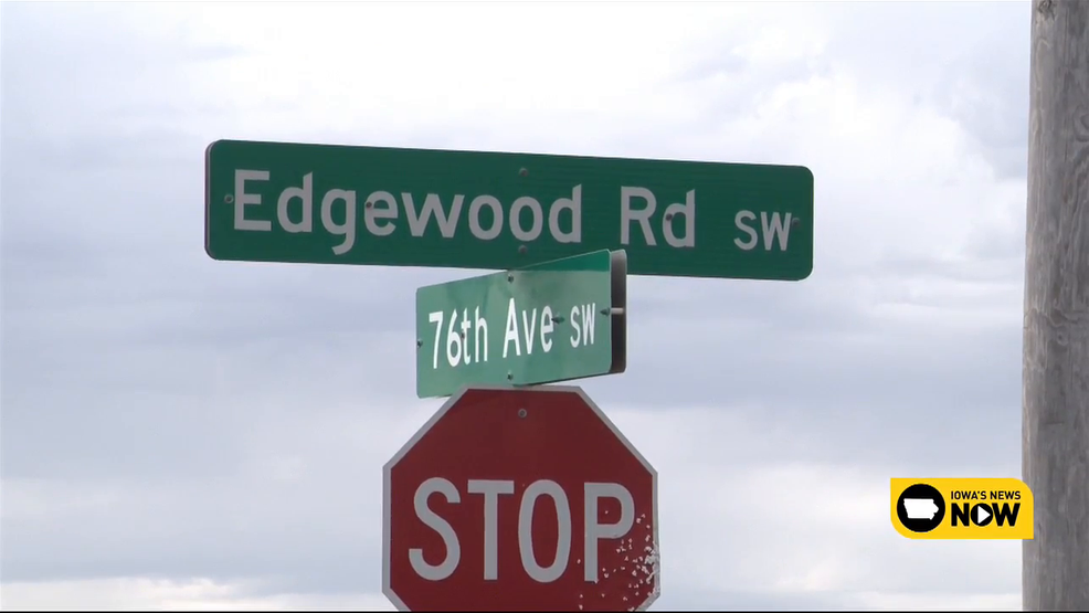 Google leaders, Sen. Ernst, and Mayor O'Donnell to discuss investment ...