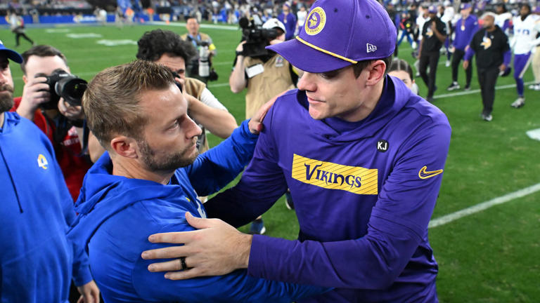 NFL must revisit playoff seeding proposal next offseason