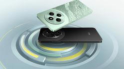 POCO C75 Kini Cuma Rp1 Jutaan! Cek Spesifikasi, Kekurangan, dan Harga Terbaru Akhir Agustus 2025