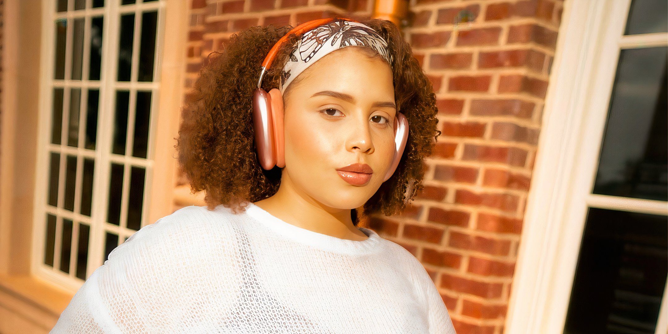 The Family Chantel: Did Winter Everett Get Married? (Everything To Know ...