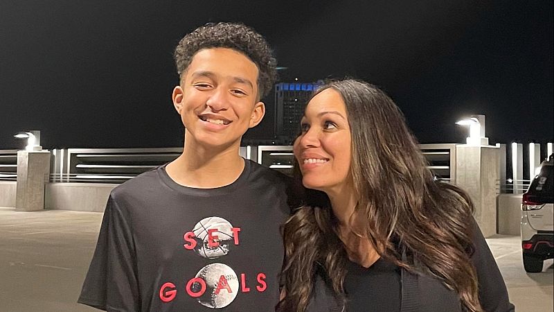 US judge rejects claims made in teen chatbot death lawsuit that AI has ...