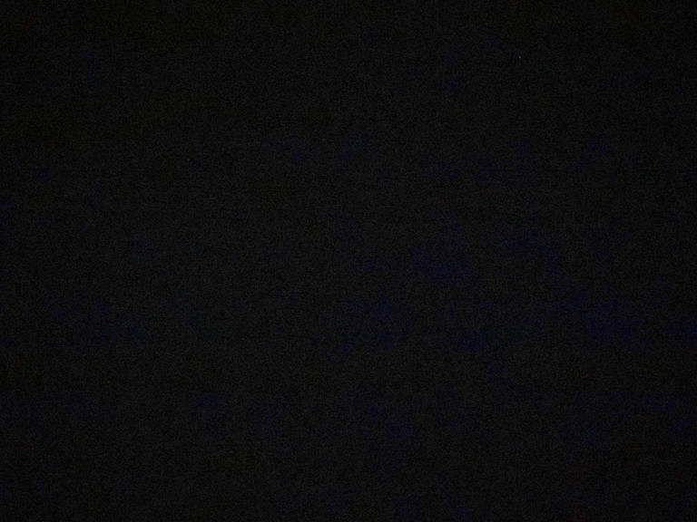 9 restaurants that are perfect for quietly having a personal crisis