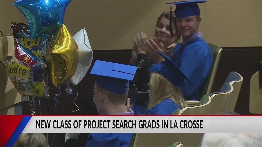 Emplify Health by Gundersen provides job opportunities for high school ...