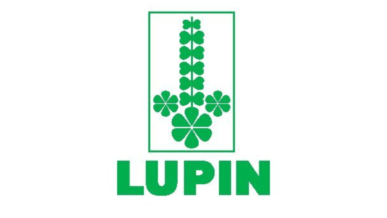 Lupin introduces Honeywell Solstice Air inhalers for sustainable ...