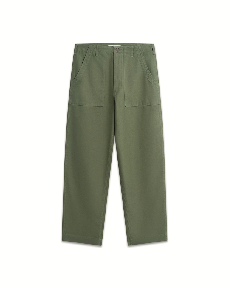 Klay Thompson Flaunts $300K Watch Gifted by Megan Thee Stallion Days ...