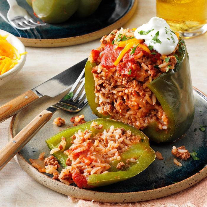 34 cheap lunch ideas for easy, budget-friendly meals