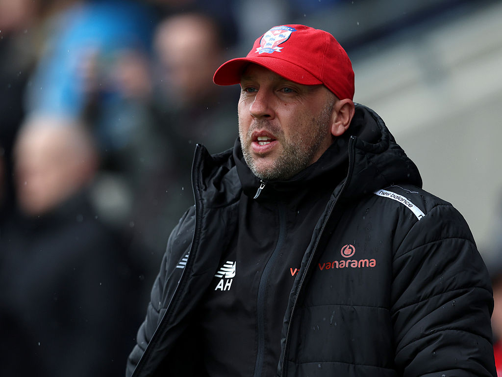 Is one automatic promotion spot still fair in the National League?