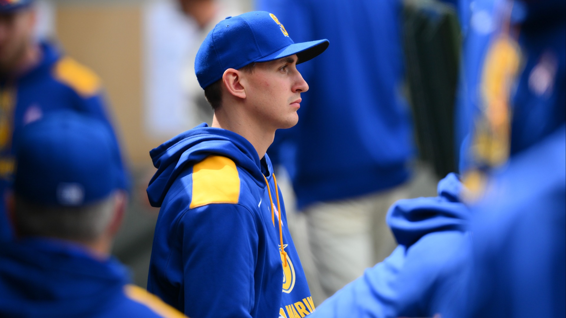 Seattle Mariners Face Houston Astros in Key Divisional Game