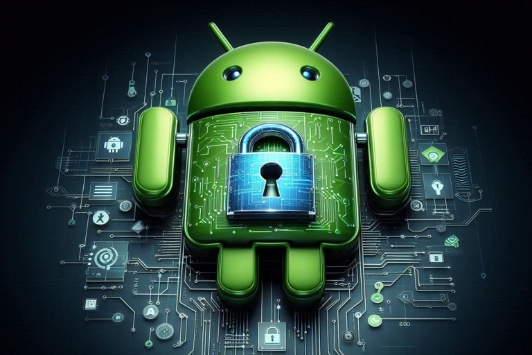 Cómo activar el modo desarrollador en Android y sacar el máximo partido a tu móvil