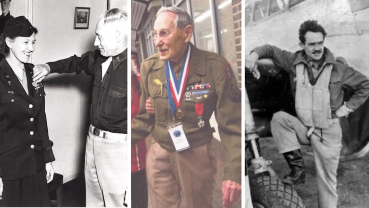 Grand Rapids Public Museum unveils showcase display paying tribute to ...